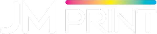 JM Print – Venta, reparación y alquiler de impresoras